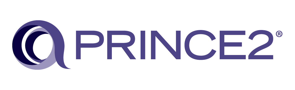 Prince2 Foundation - InnoventSys