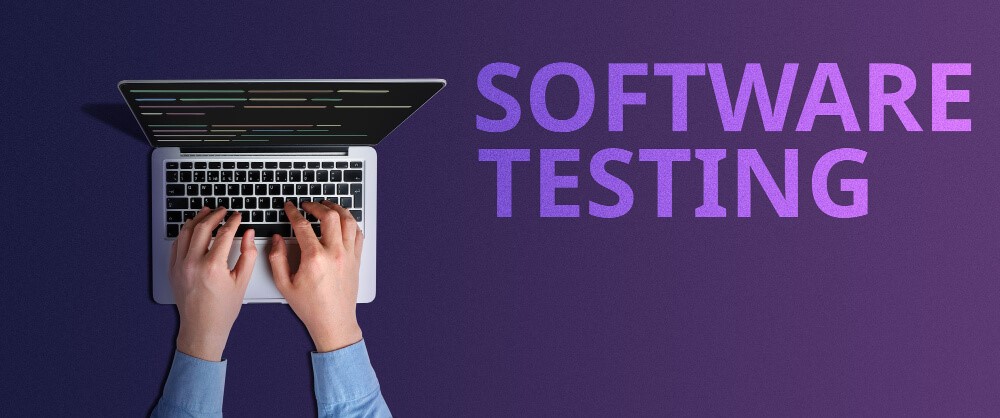 Software Test Automation with Selenium - InnoventSys